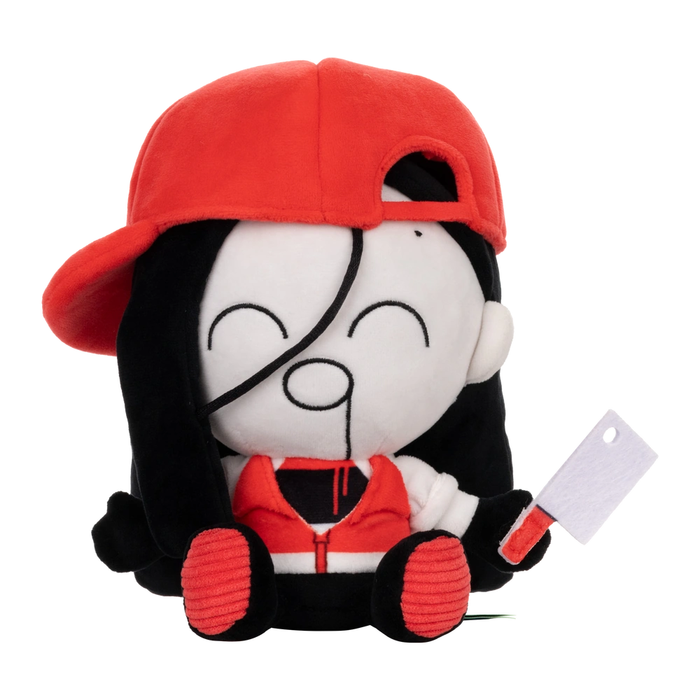 Yi xi posting | Fandom