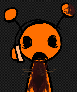 ok so here feast on more | Fandom