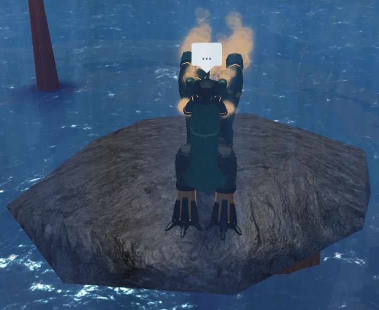 Discuss Everything About Creatures of Sonaria Wiki | Fandom