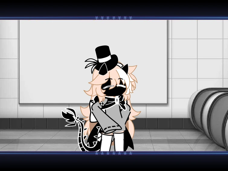 Child random QNA!!1!1 | Fandom