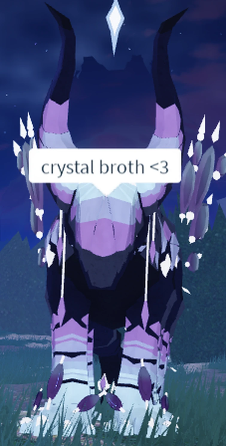 fr resisting spending money on cosplays 😊 | Fandom