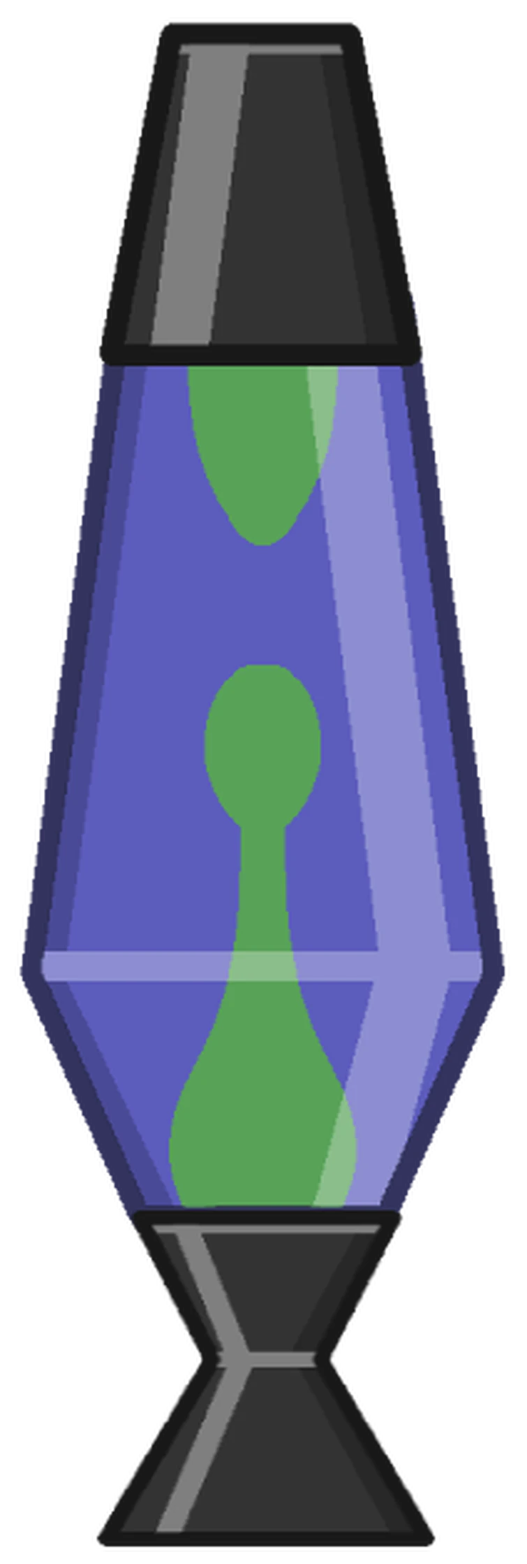 Discuss Everything About ONE Wiki | Fandom