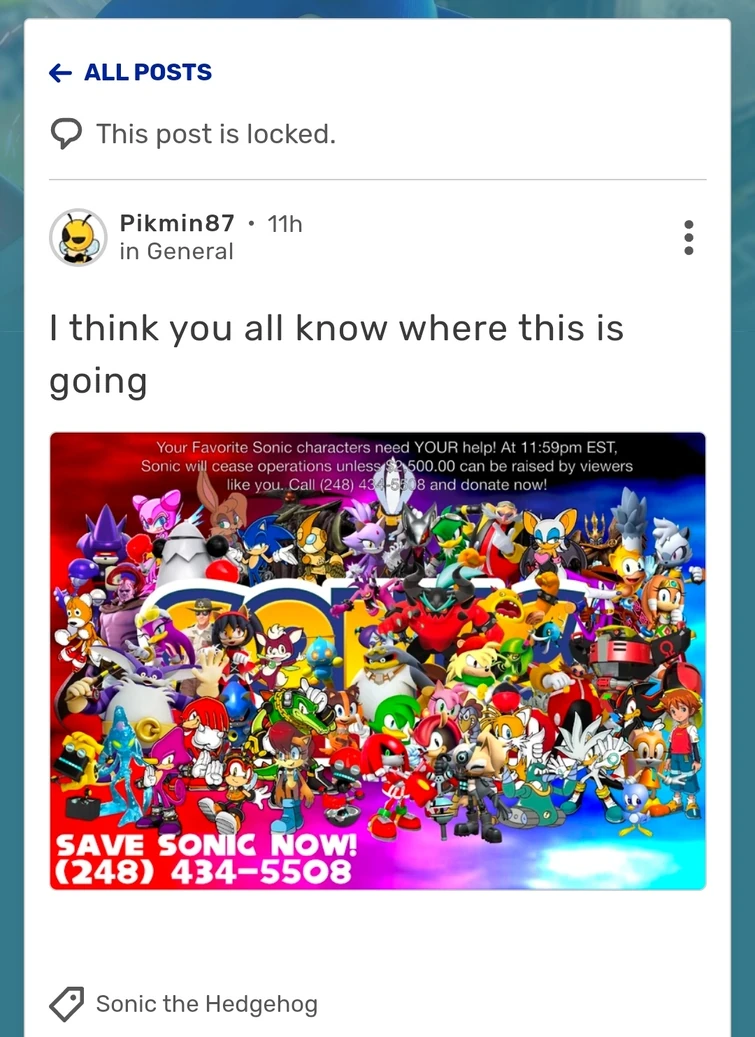 Rip | Fandom