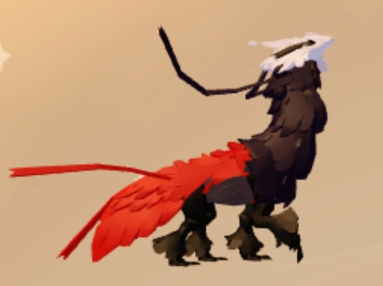 Discuss Everything About Creatures of Sonaria Wiki | Fandom