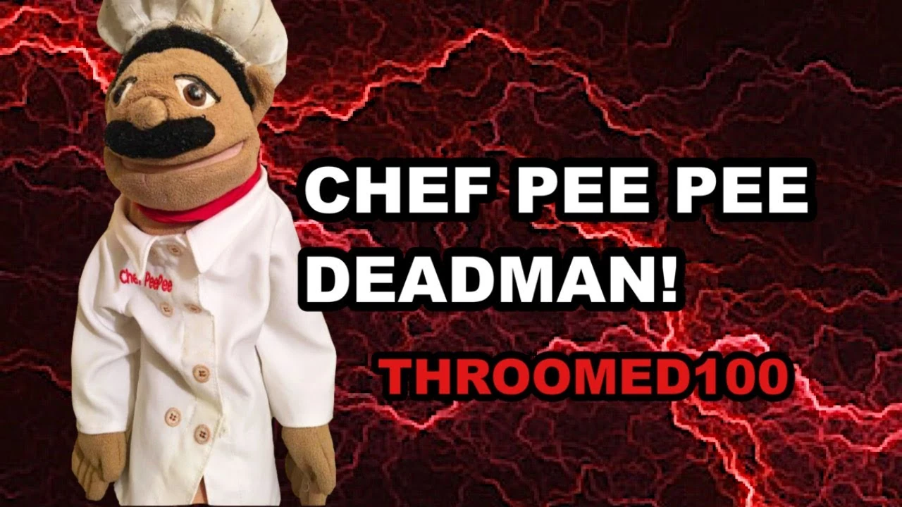 LORD SHREDDA | Fandom