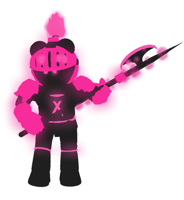 Discuss Everything About Piggy Wiki | Fandom