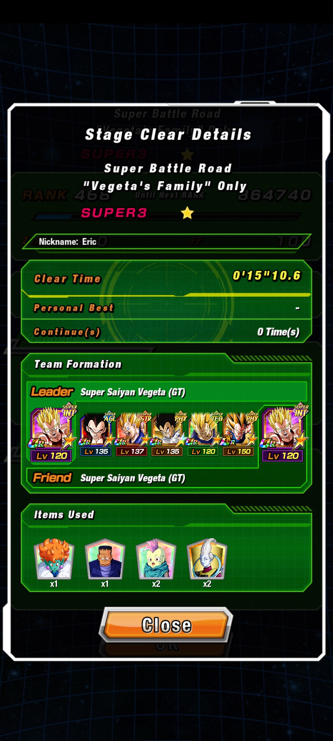 That s 39 Of 40 SBR Beat Now Fandom