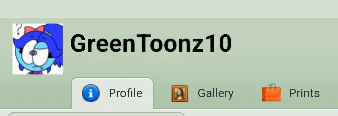 This is from Lost Media Archives Wiki! | Fandom