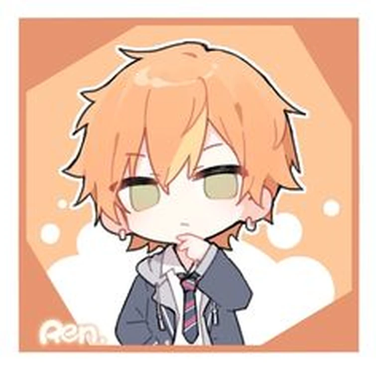 Send PFPs for my school account | Fandom