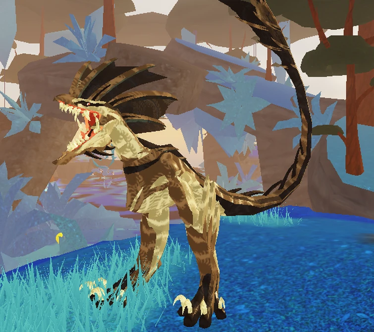 LF more bone rattle mats.... | Fandom