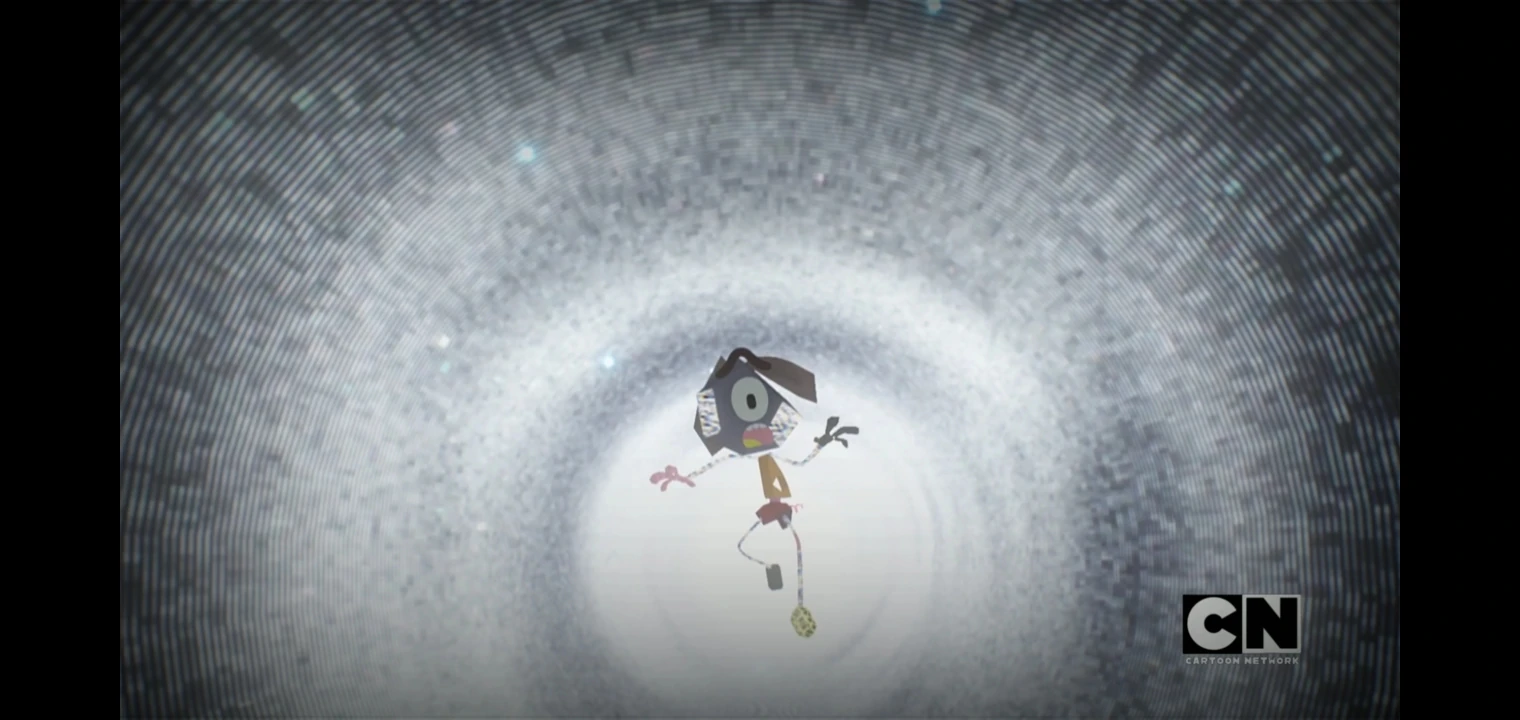 I miss rob and i love rob I hope to make a Movie about the amazing ...