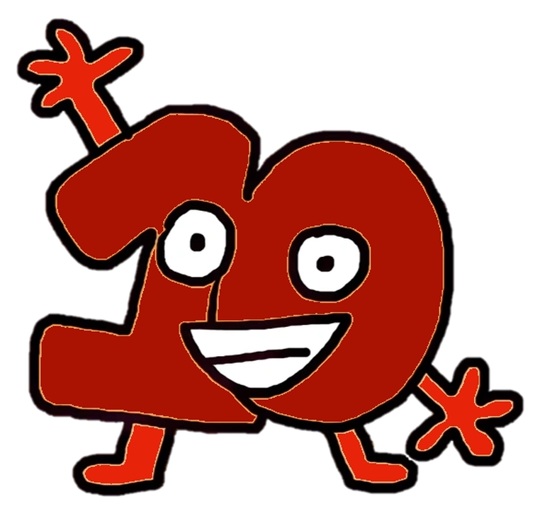 Skinless Ten | Fandom