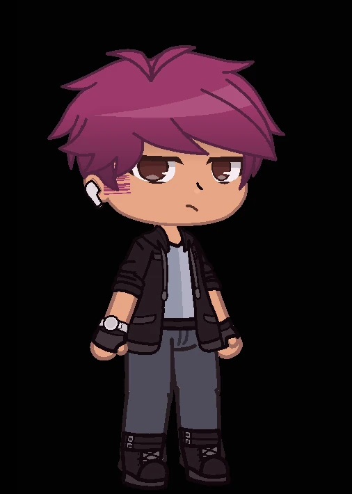 drew and henry designs!! | Fandom