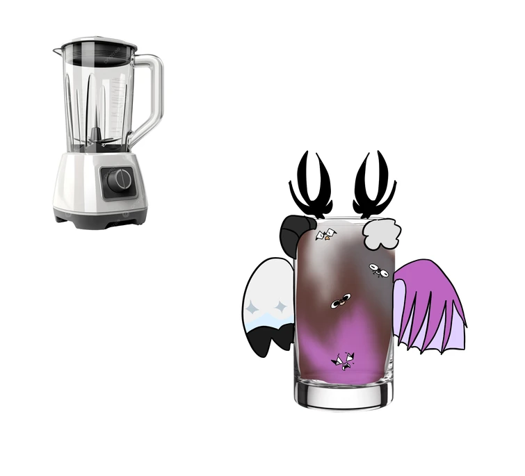 ITS TIME!!!🎄🦌🦉🐏🦇 | Fandom