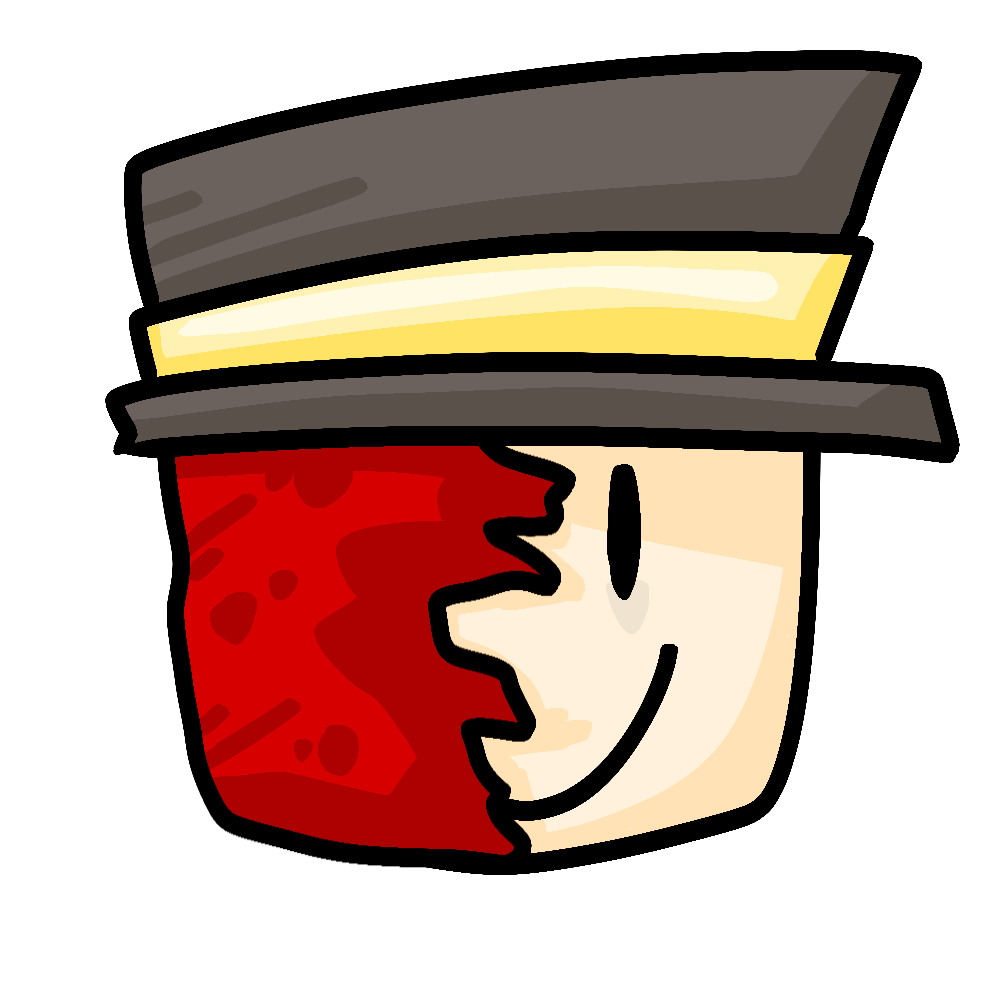 more silly creature icons | Fandom