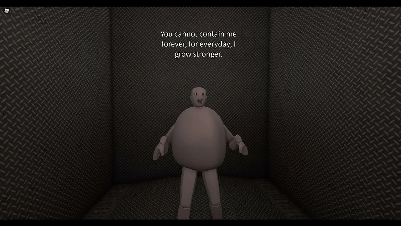 ALRIGHT EVERYONE | Fandom