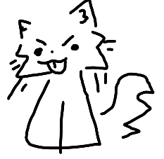 best wcue npc fanart ever??? | Fandom