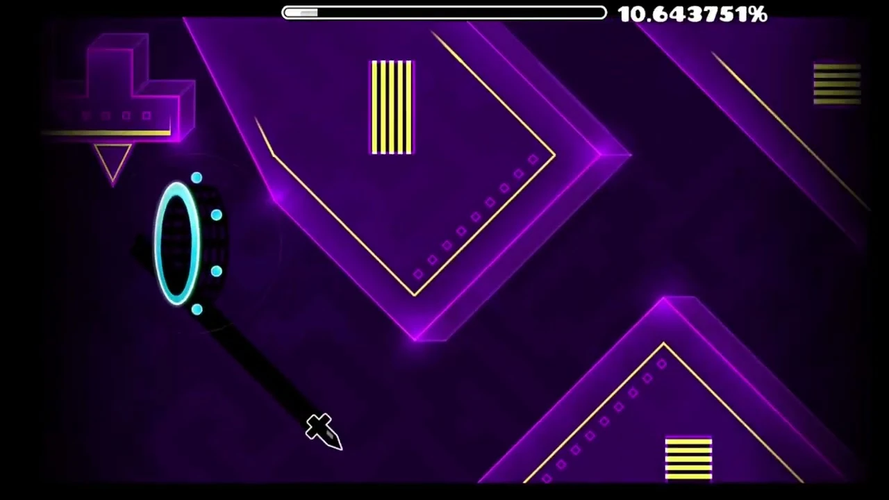 Третье превью OCTPOB | Fandom