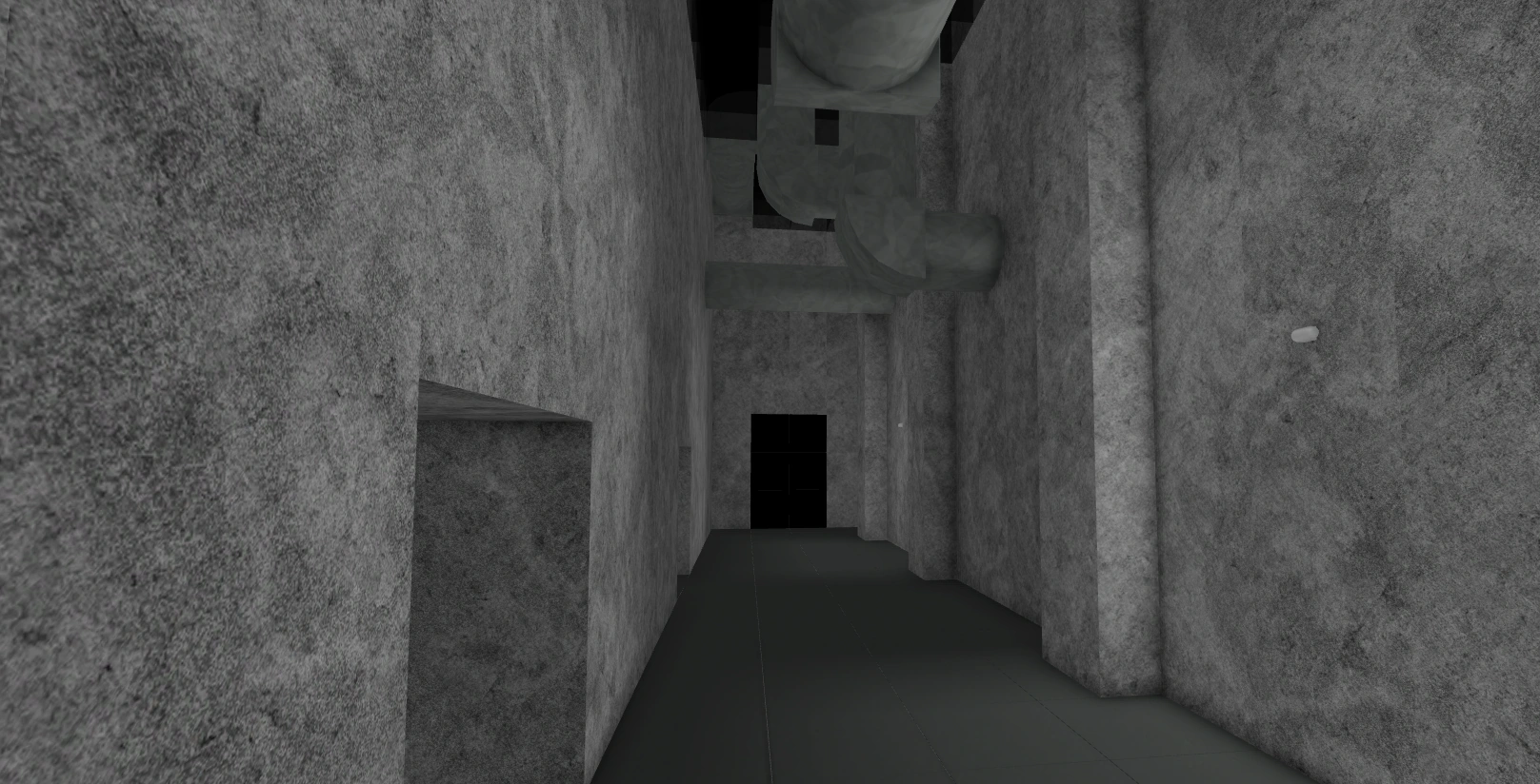 My version of level 1 | Fandom