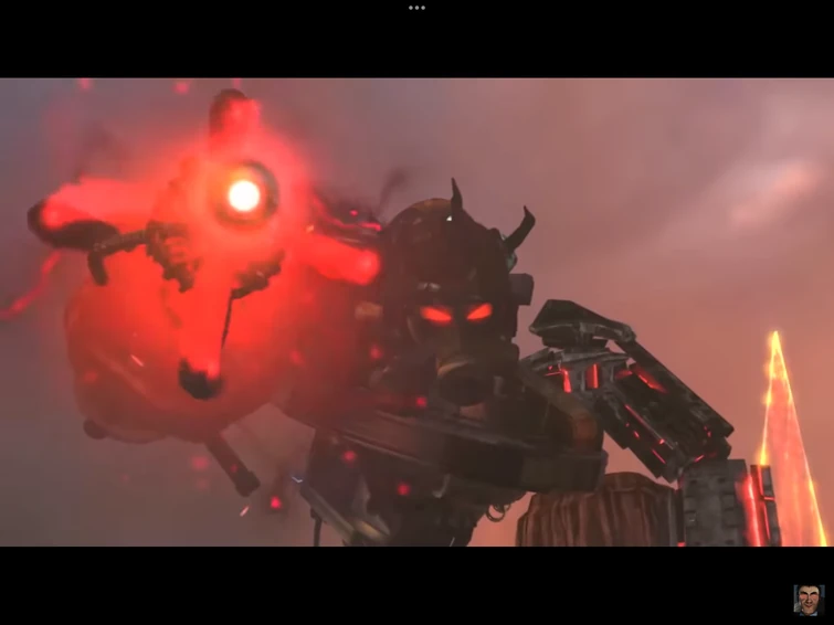 What will happen in Episode 77 Part 1 | Fandom