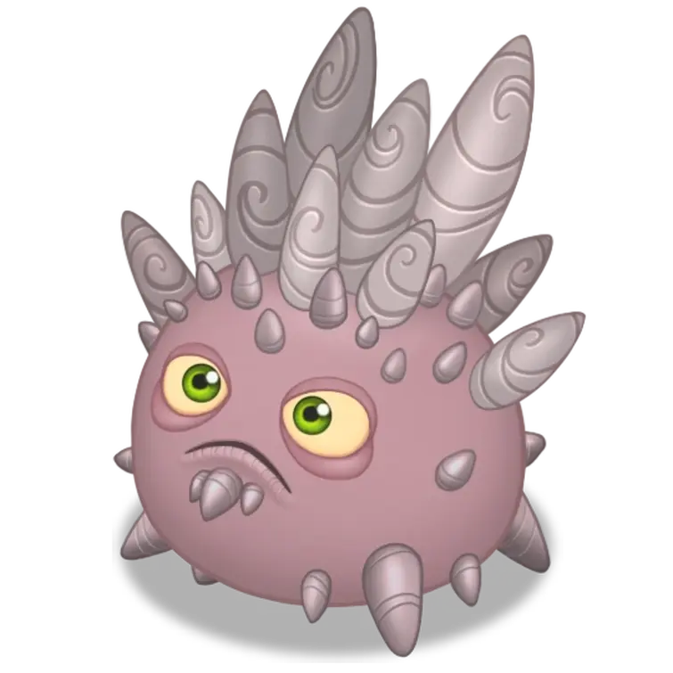 Monster Evolutionary Tree (now with Magicals) | Fandom