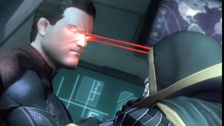 New Proposal | Fandom