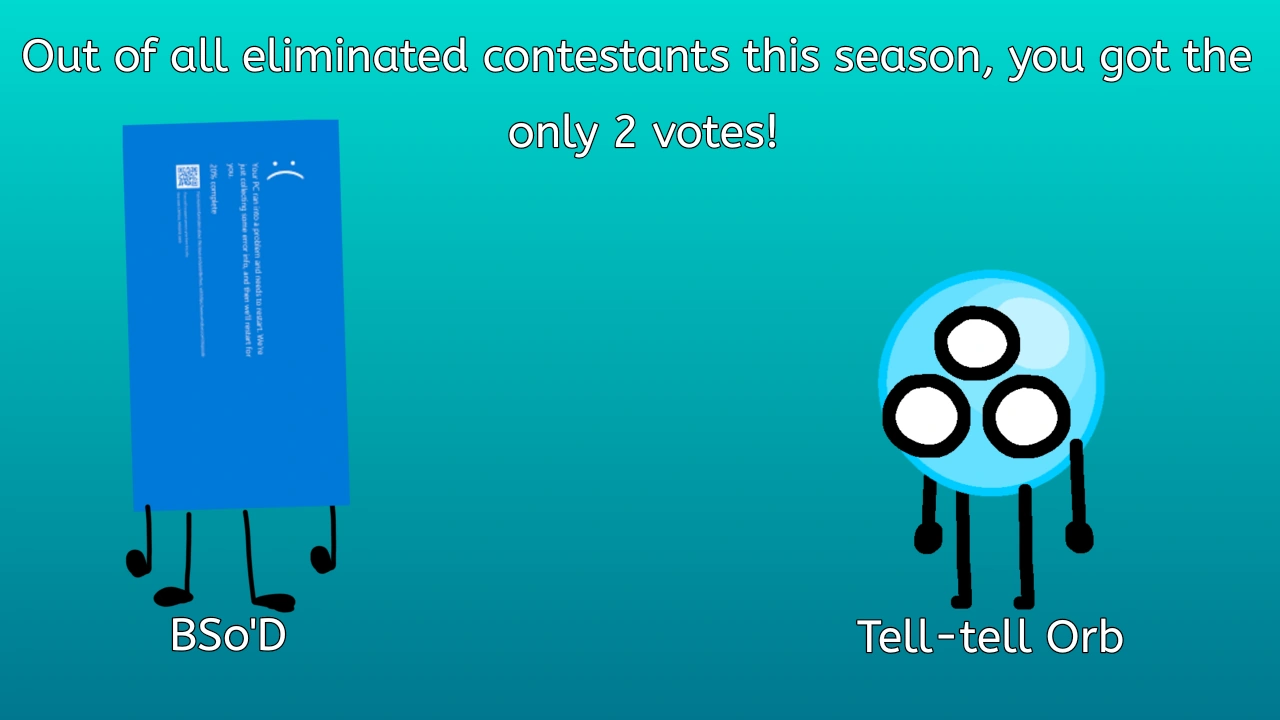 FVVFMF 9: we're back | Fandom