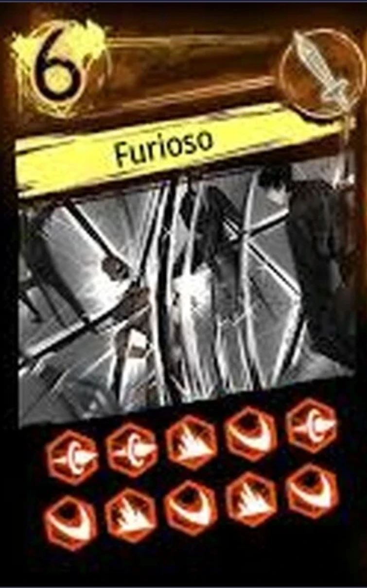 Like my peak drawing of Ronald From LOR | Fandom