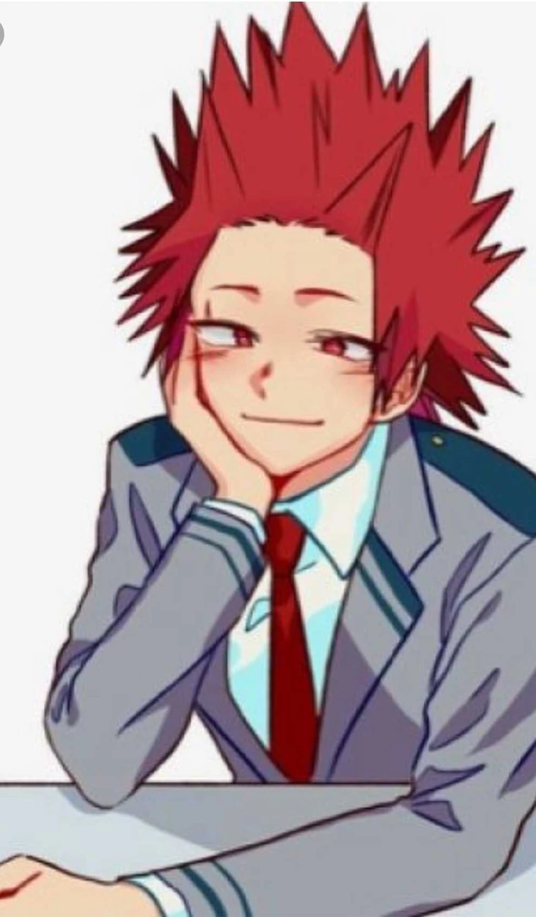 who is best boi? | Fandom
