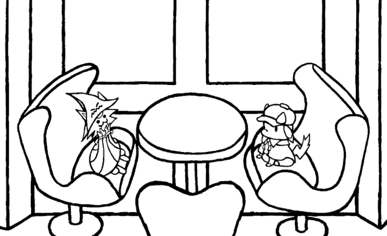 Discuss Everything About Doodle World Wiki | Fandom