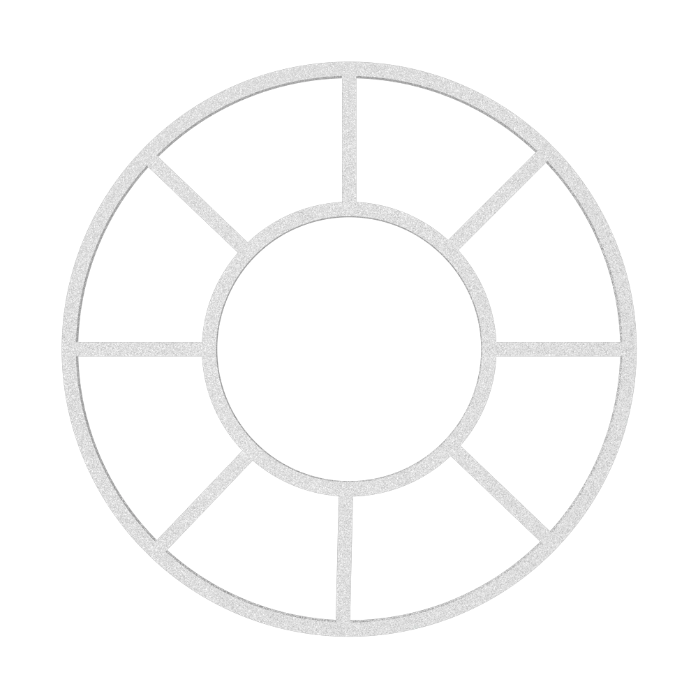 Lyra | The Chronicles of Ceal Wiki | Fandom