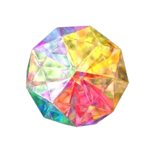 Crystal Seal | The Chronicles of Ceal Wiki | Fandom