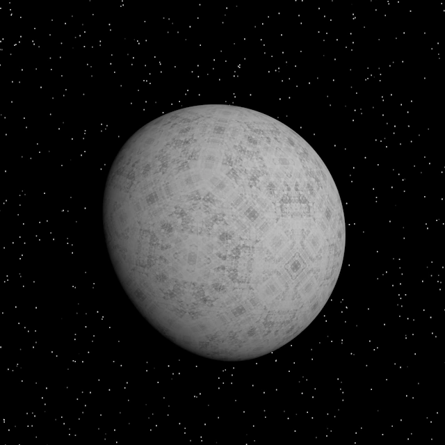 Feera | The Chronicles of Ceal Wiki | Fandom