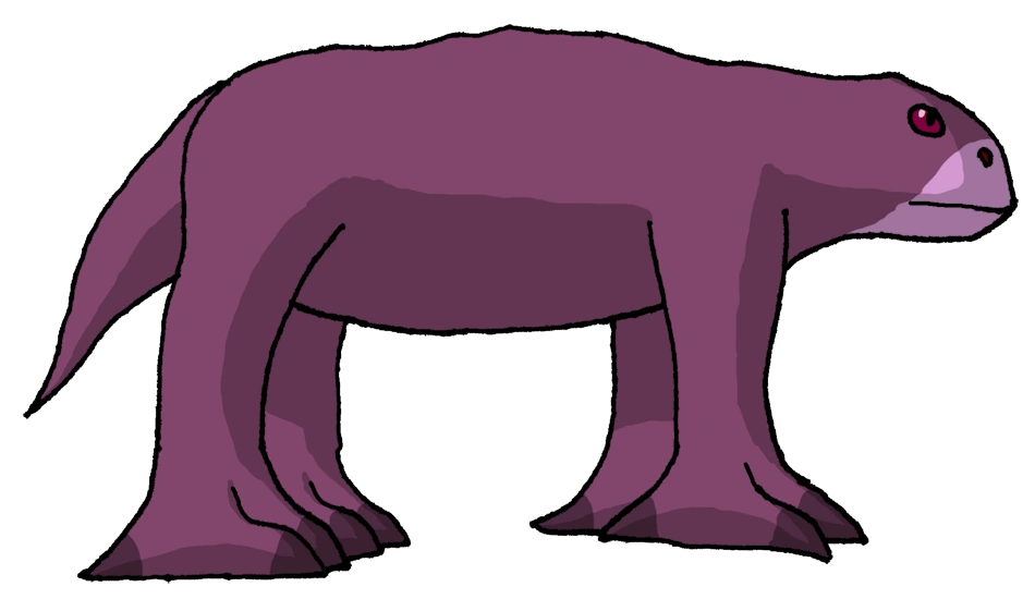 Irals | The Chronicles of Ceal Wiki | Fandom