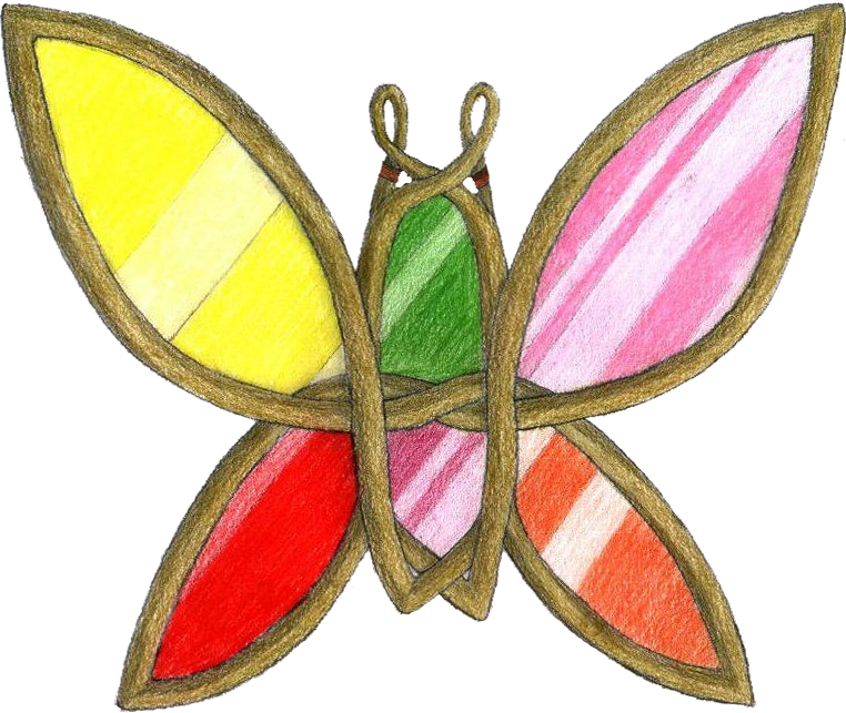 Entelecheia | The Chronicles of Ceal Wiki | Fandom