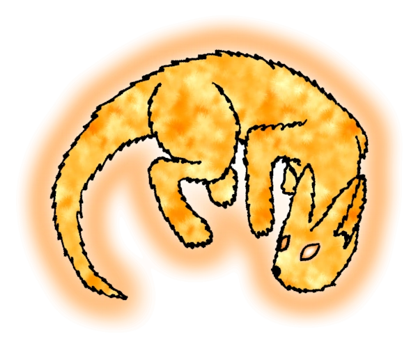 Eyaru | The Chronicles of Ceal Wiki | Fandom