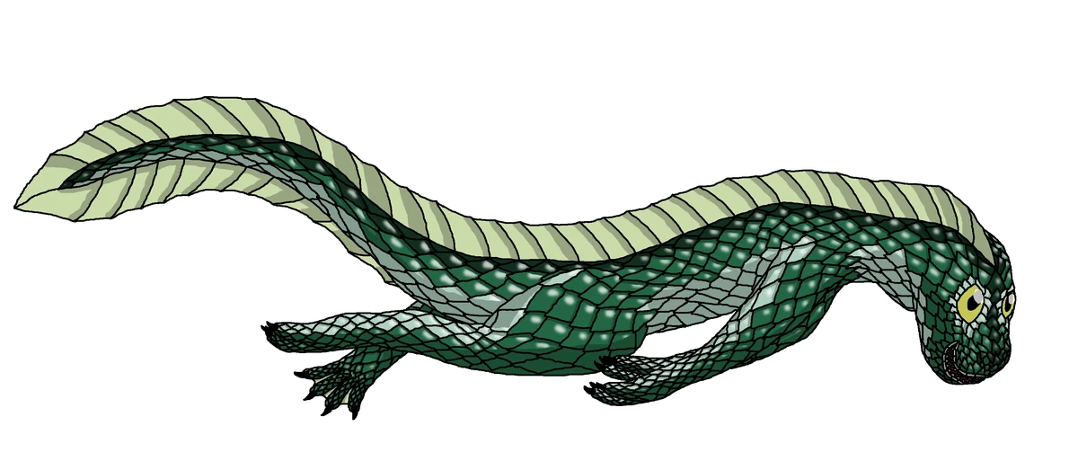 Mazoi | The Chronicles of Ceal Wiki | Fandom