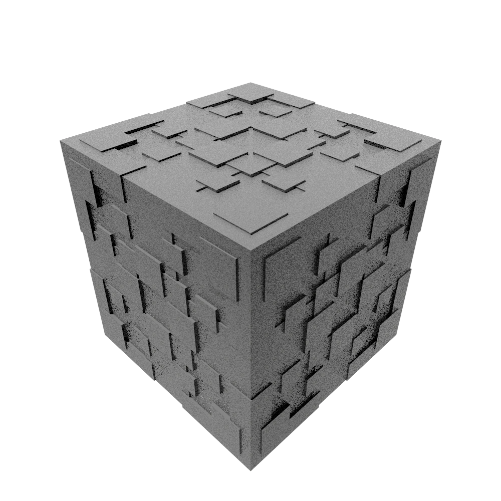 Urst Key | The Chronicles of Ceal Wiki | Fandom