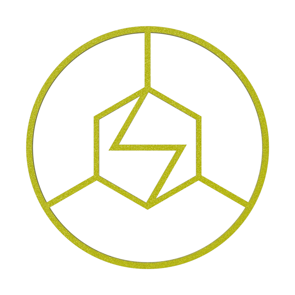 Lycro | The Chronicles of Ceal Wiki | Fandom