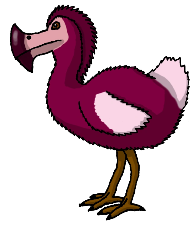 Cucullats | The Chronicles of Ceal Wiki | Fandom