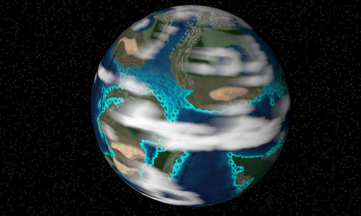 Ceal | The Chronicles of Ceal Wiki | Fandom