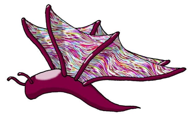 Qwergals | The Chronicles of Ceal Wiki | Fandom