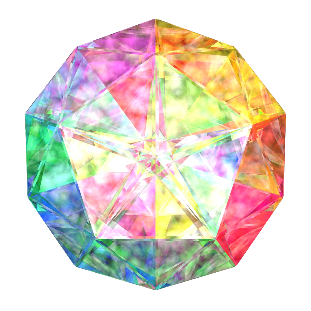 Crystal Seal | The Chronicles of Ceal Wiki | Fandom