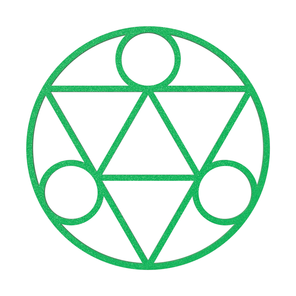 Kyera | The Chronicles of Ceal Wiki | Fandom