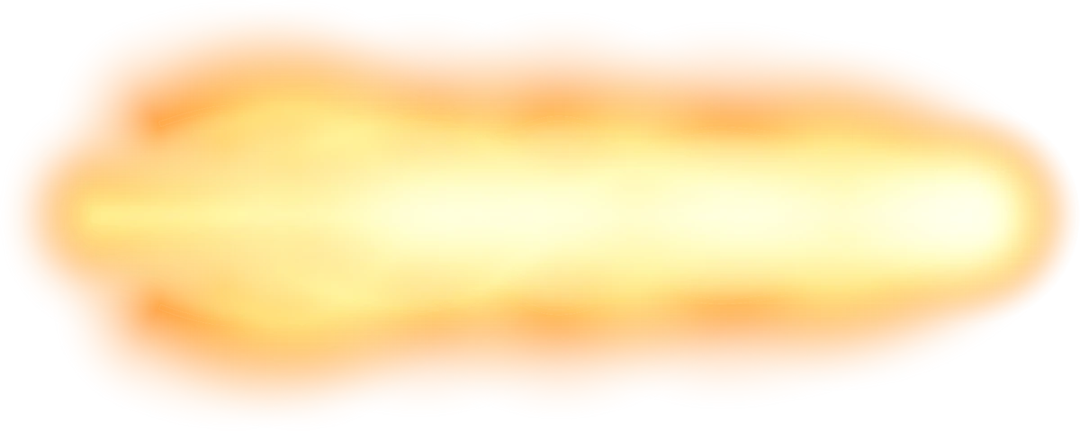 Waveblade | The Chronicles of Ceal Wiki | Fandom