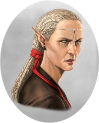 Heresta Tarlan | Wiki CEAMON | Fandom