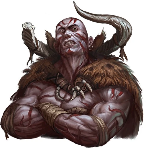 Shoanti | Wiki CEAMON | Fandom