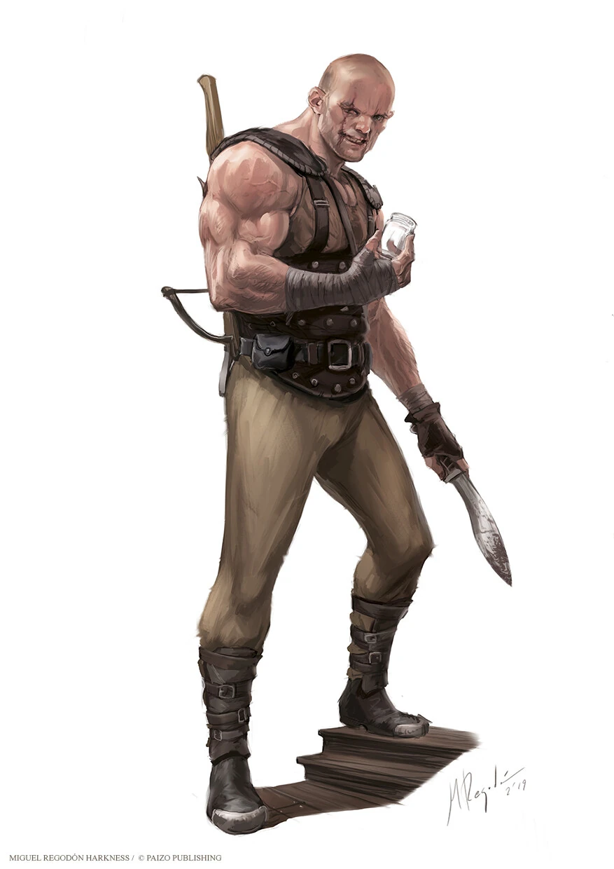 Hallol | Wiki CEAMON | Fandom