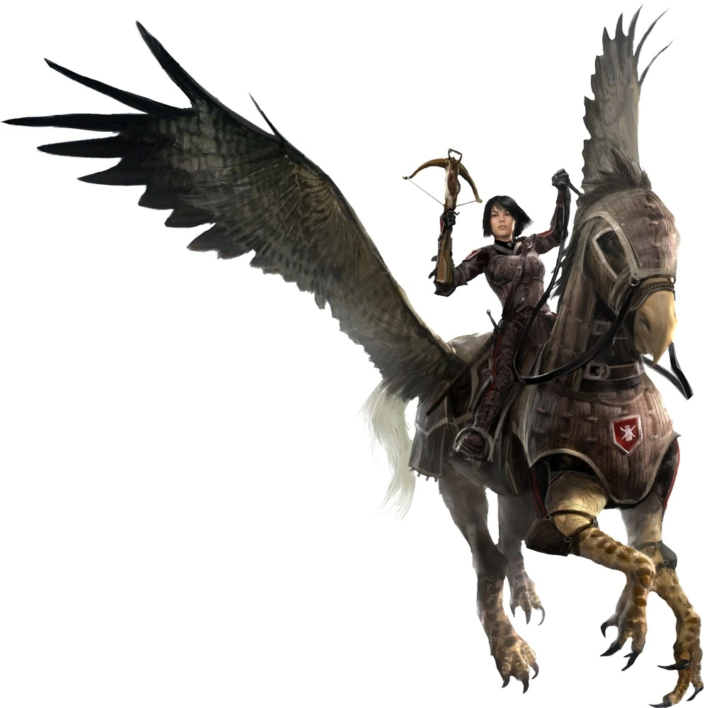 Mina Endrin | Wiki CEAMON | Fandom