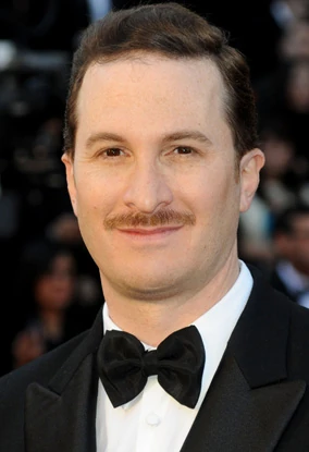 James Calvin | Ceauntay Gorden's junkplace Wiki | Fandom